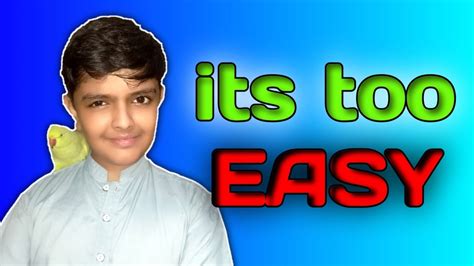 How To Manage Sql Databases Easily Youtube