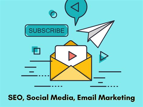 WordPress Install Website Development SSL Security Setup And Basic SEO Upwork