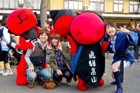 なぜだ！ 中国人はなぜ日本で「民度が低い」と言われてしまうのか＝中国メディア 2019年4月17日 エキサイトニュース