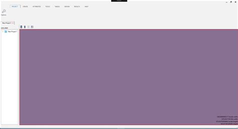 C Resizing Control To The Actual Height And Width Not Working
