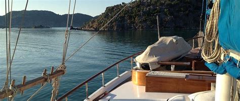 Escorted Tours In Europe Asia