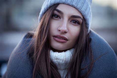 Nika 1080p 2k 4k 5k Hd Wallpapers Free Download Wallpaper Flare