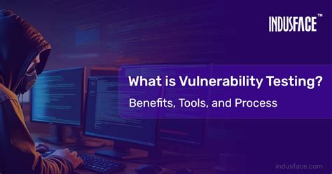 Indusface On Linkedin Vulnerabilitytesting Vulnerabilities Sqlinjectionvulnerabilities…