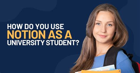 600 EPQ Ideas And Examples For Babes In All Subjects 2024