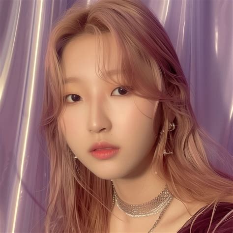 Eunchae Custom Kingdom Wiki Fandom