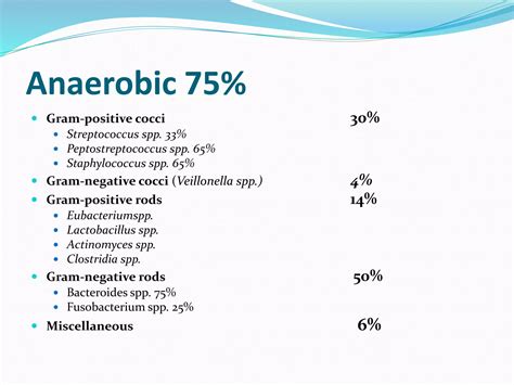 Abscess And Phlegmon In Maxillofacial Region Odontogenic Infections Ppsx