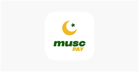 ‎musc Pay Dans Lapp Store