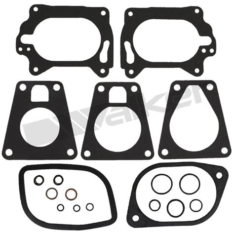 Boost Your Nissan S Performance With Our Fuel Injector Repair Kit Order Now