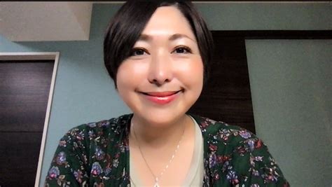 家にあるものを置くだけで解決しますよー♡ オンラインで活動する人のための タレントオーラ開発