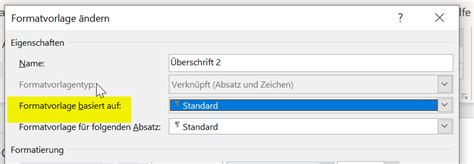Styles Templates Inheritance Hierarchical Paragr Adobe Community