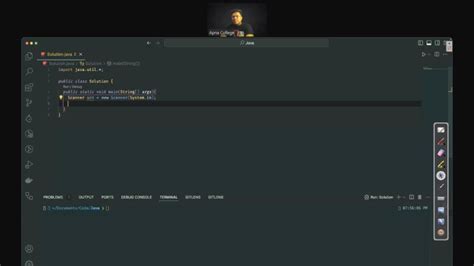 Nagesh Shinde On Linkedin Architsir Salesforce Apnacollege Officialapnacollege Architsir