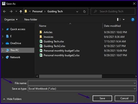 How To Use Microsoft Spreadsheet Compare To Analyze Excel File Versions