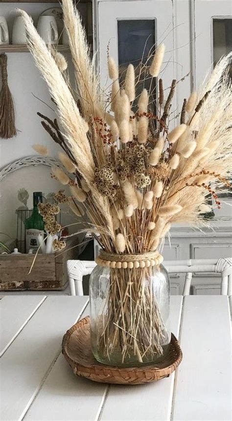 Plantas Secas Veja Como Desidratar Flores E Folhas Em Casa Artofit