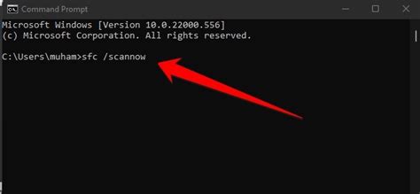 How To Fix Unexpected Store Exception Error In Windows 10 Techcolleague