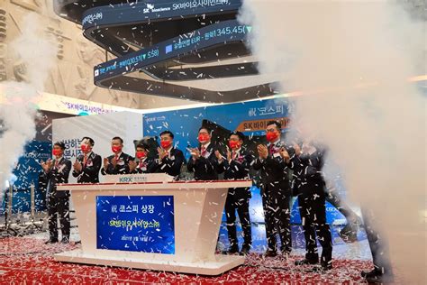 世界のipo、6000億ドル突破－件数と調達額で過去最高を更新 Bloomberg