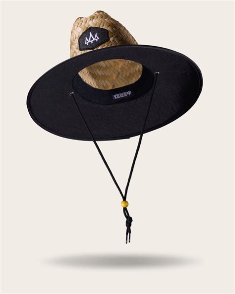 Shop All Hemlock Hat Co