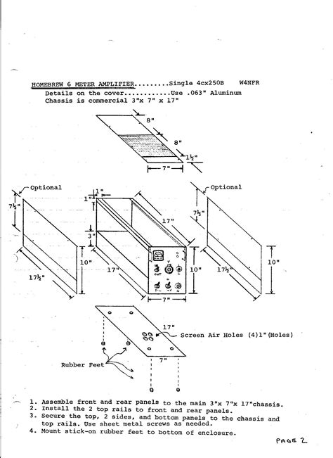 Meter Stick Drawing At Getdrawings Free Download
