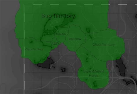 Fallout 4 The Commonwhore Chapter 10 Big And Green By MistressNora Hentai Foundry