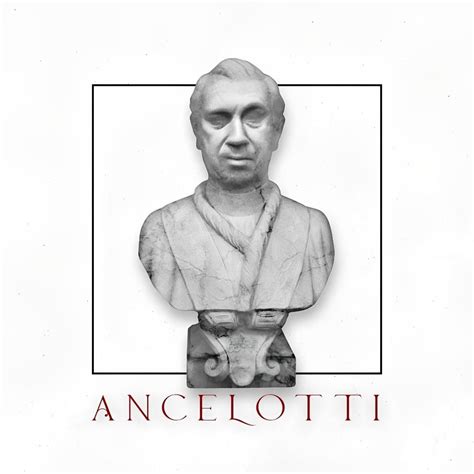 Sofos Ancelotti Lyrics Genius Lyrics