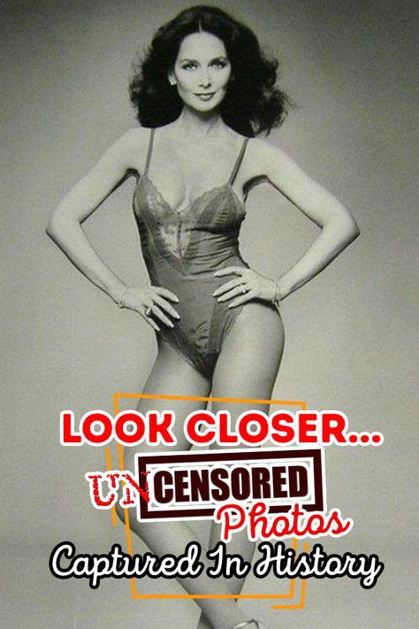 Suzanne Pleshette Ideas In Suzanne Pleshette Classic Hollywood Movie Stars