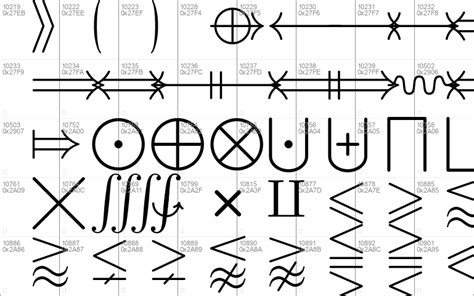 Latin Modern Math Windows Font Free For Personal