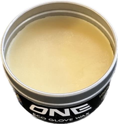 Oneball Eco Glove Wax 80g