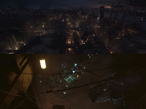 81 Best Corellia Images On Pholder Swtor Star Wars And Star Wars Battlefront