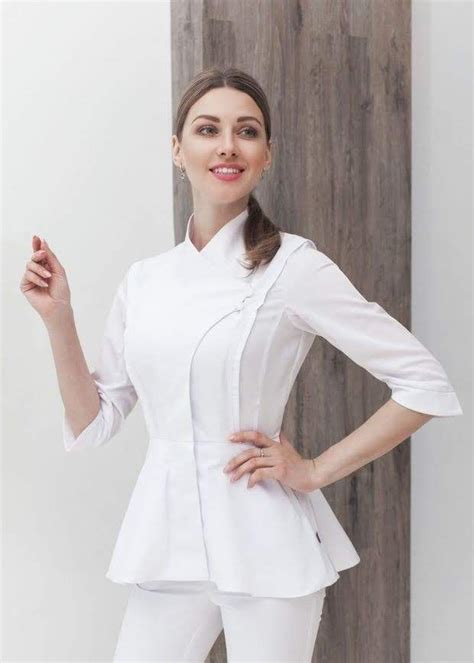 Pin By Boban Jovanovic On Projects To Try Medical Scrubs Fashion