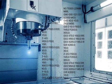 tìm hiểu các lệnh g trong tiện cnc đầy đủ từ a z