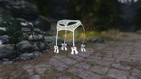 Hdt Physics Extension Skyrim Discoverykop