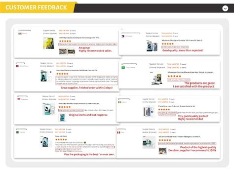 Ailestecca Diy E Ink Screen Display Phone Case For Iphone