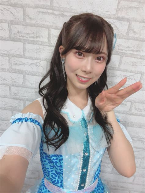 Nmb48公演で龍本弥生と出口結菜が側転して股間丸見えパンチラ みんくちゃんねる
