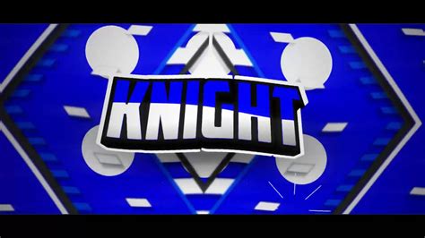 Official Intro Panzoid Youtube