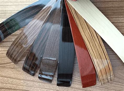 هر آنچه که باید در مورد نوار Pvc بدانید چوب کالا Choobkala