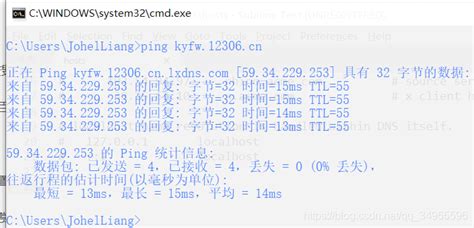 【debug】jsondecoderjsondecodeerror Expecting Value Line 1 Column 1 Char 0 Csdn博客