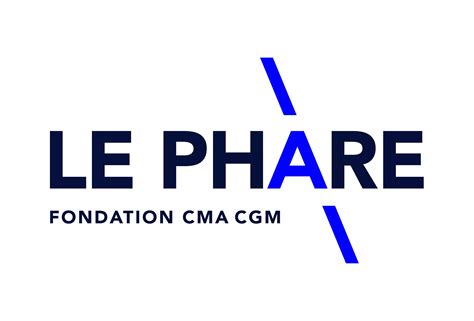 Le Phare Incubateur Social De La Fondation Cma Cgm Lance Un Nouvel