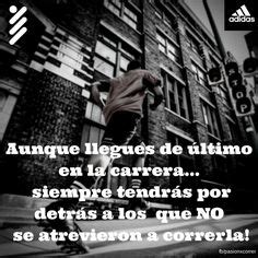 Las Mejores 16 Ideas De Frases Rugby Imagenes De Rugby Rugby Frases