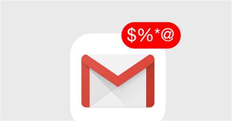 How To Stop Your Emails From Tracking You WIRED