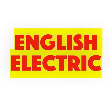 Stream English Electric Music Listen To Songs Albums Playlists For