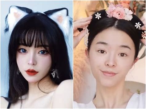 陸網紅「馬寶兒」要結婚了！ 公開絕美婚紗照：閨密愛死 Ettoday星光雲 Ettoday新聞雲