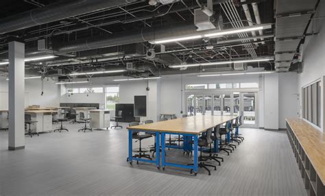 Compton High School 黄色短视频