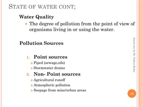 Smart City Smartpollution Control Pdf Indoor Environmental Quality