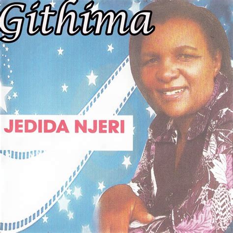 Kenagai Song Download From Githima Jiosaavn