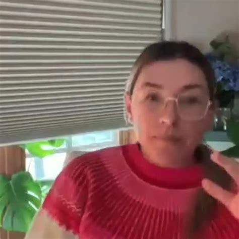 Productmarketing Commercialization Gotomarket Startupmarketing