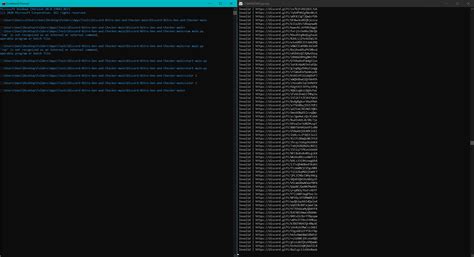 Main Py Closes Automatically Issue Logicguy Discord Nitro Generator And Checker GitHub