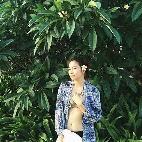 Pinay Celebrity Jerkers