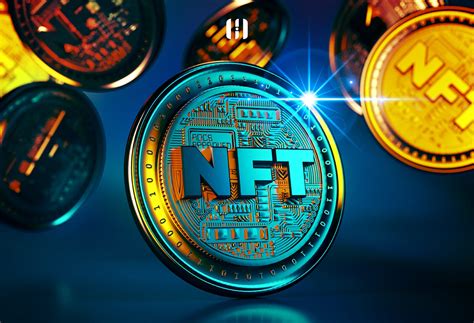 Los Nfts Hedeker