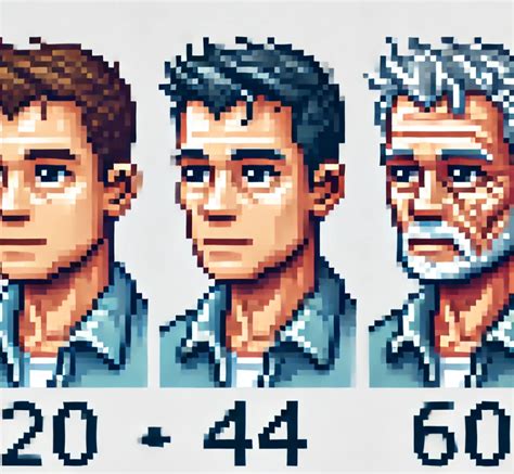 A Conversation With Julia Moore By Jonathan P Scaccia This Week In