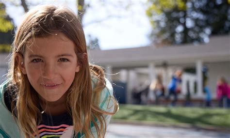 The Bentley School 2025 26 Annual Fund Campaign