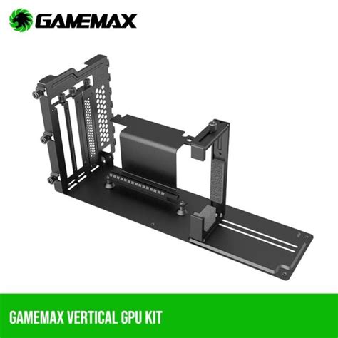 Harga Vertical Gpu Bracket Terbaru Nov 2024 Biggo Indonesia